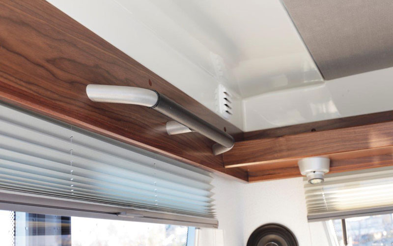 Sargo Boats 25 Explorer - ADT Marine Group - Yacht, Sailing, Sport ...